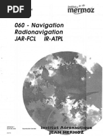 Expose Sur Les Drones | PDF | Drone | Aviation