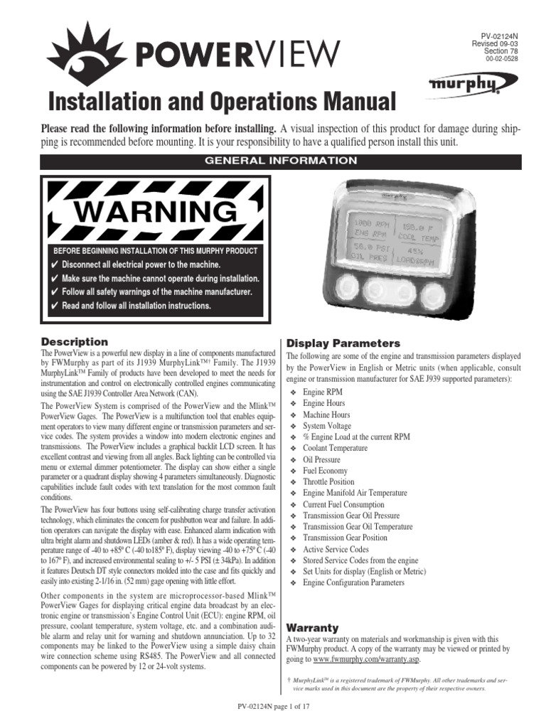 1100097549-Chapter 5 Murphy Gage A 102703 | PDF | Electrical Connector | Menu (Computing)