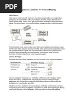 Formulir Masa SPT PPN 1111 | PDF