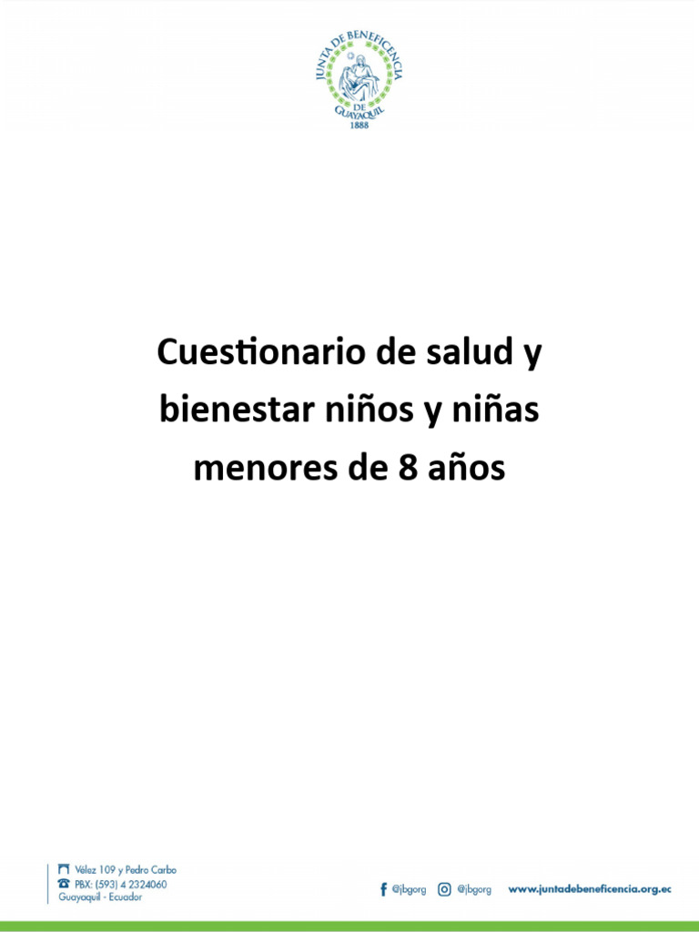 Kidscreen 27 | PDF | Salud y bienestar