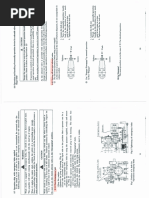 ViswaLab Fuel Information Form | PDF