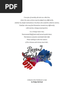 Mafia Roles | PDF
