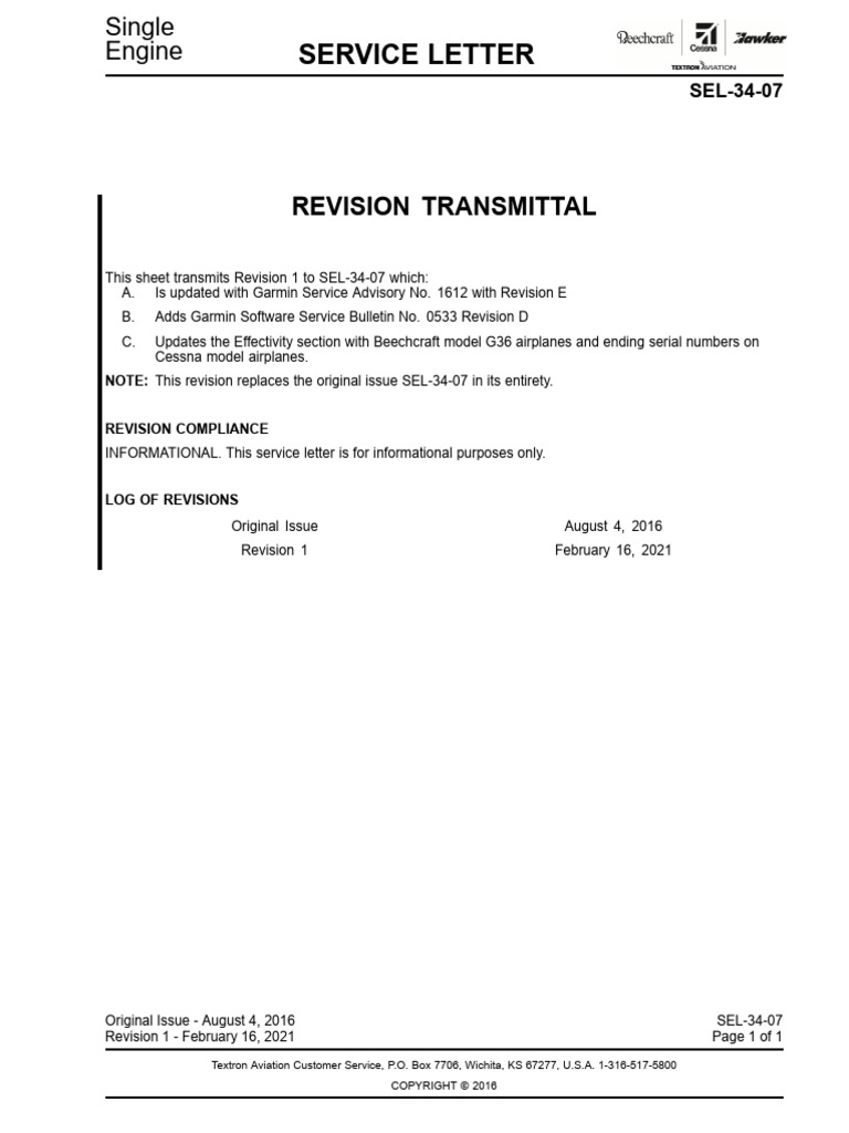 Ourpdf | PDF | Aircraft | Computing