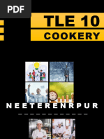 Portfolio 4: Personal Recipe For Success With Reflection: Bundang ...