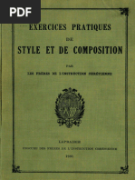 Les Fonctions Prédéfinies en Algorithme Et Python | PDF | Mathématiques ...