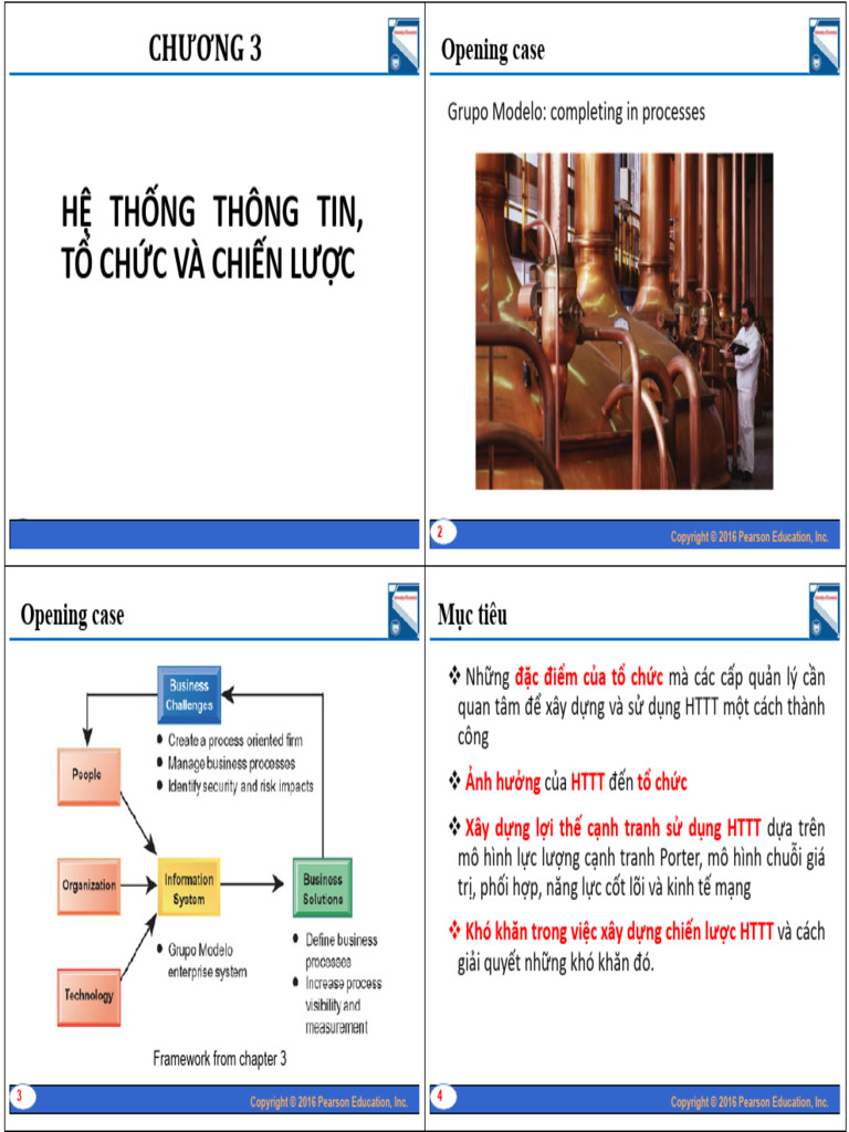 3.lecture 3 - IN | PDF