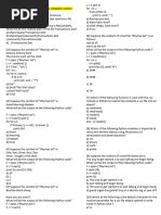 12 CS Worksheet - Function | PDF | Parameter (Computer Programming) | Information Technology ...