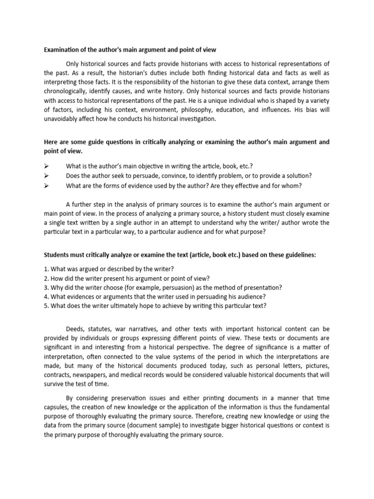 Reviewer History | PDF