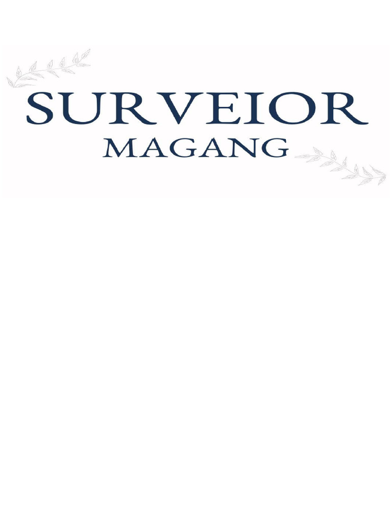 Form Name Tag Meja | PDF