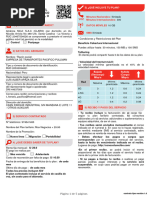 Medidores A3r Elster Guia de Estudio | PDF | Transformador | Corriente ...