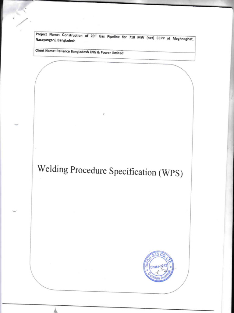 Reliance 0001 Pdf