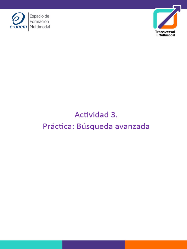 Ortiz Kenneth Act3 | PDF