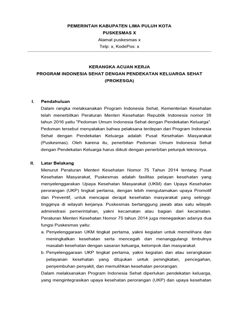3-kak-pis-pk-pdf