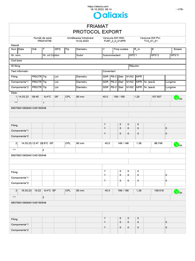 2023_10_18__N01 | PDF