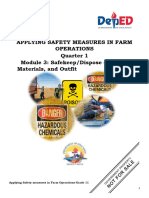 Multimodal Text Worksheet | PDF | Human Communication | Communication