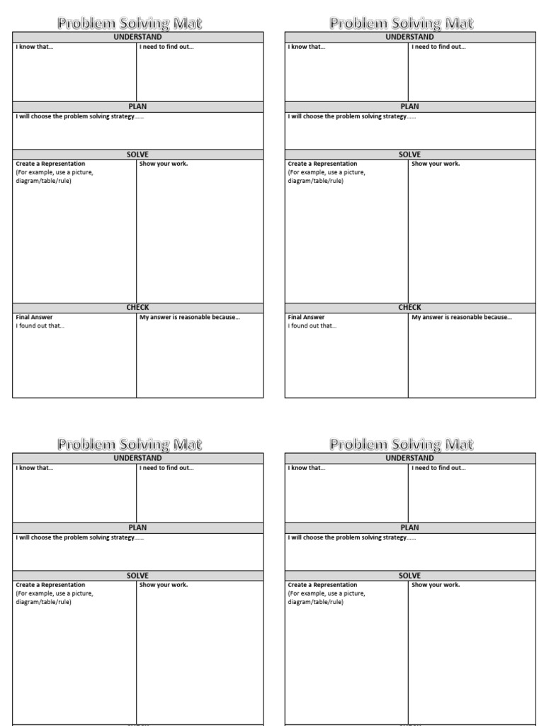 Ups Checkkk | Download Free PDF | Equations | Applied Mathematics