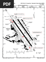 A320 Antennas Probes Sensors Exterior Lights Location | PDF ...