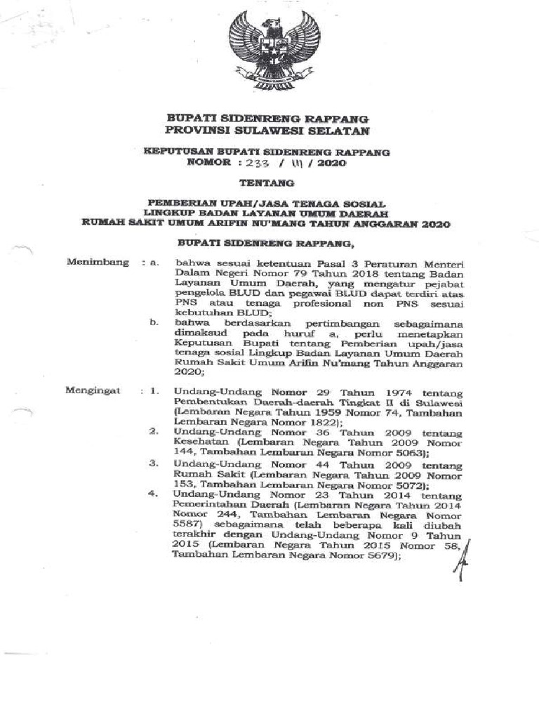 SK 2020 Hapsah | PDF | Sains & Matematika