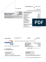 Wupos: Service Installation Guide | PDF | Computer File | Utility Software