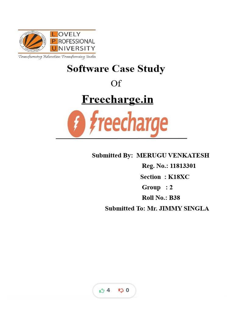 Srs On Free Charge | PDF | Databases | Password