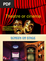 ODEON Ireland - ODEON Blanchardstown - Isense and IMAX Dublin Cinema ...