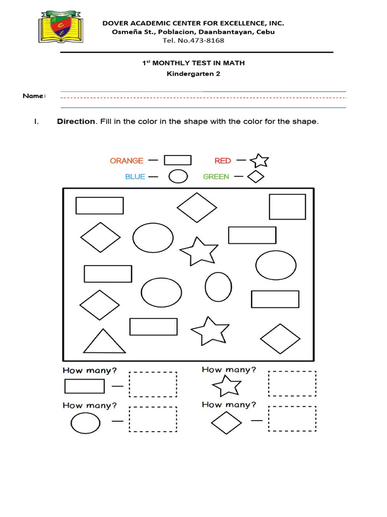 exam-MATH-K2 (1) | PDF