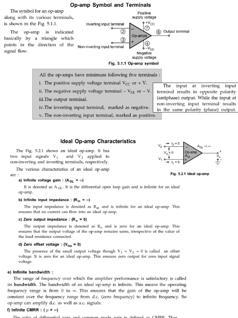 Module-4 Part 2 | PDF