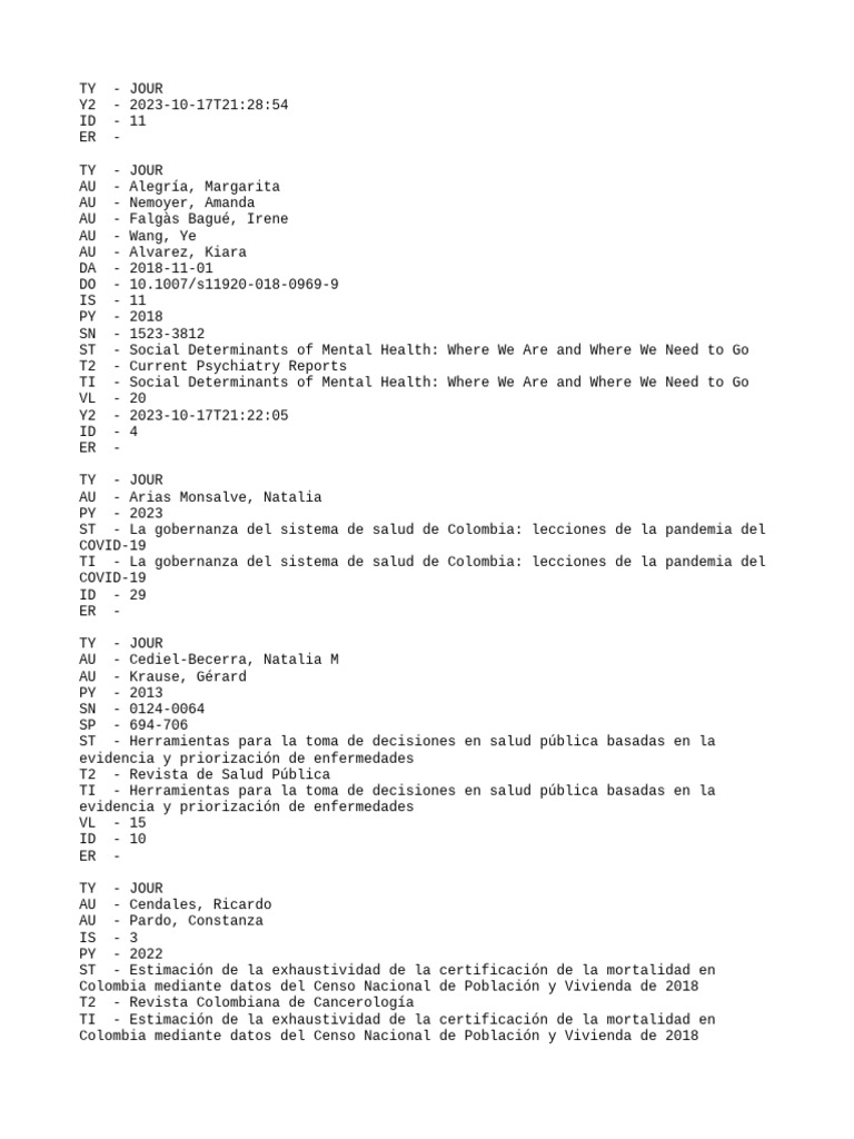 export-list-pdf