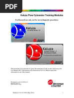 INEX POP32 Installation Procedures | PDF | Arduino | Computing