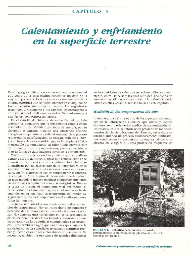 06 Capitulo5 Compressed | PDF