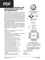 Hegamurl Youtube Channel: Video Tutorials To Watch Hierarchy | PDF ...