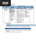 Digestión: Bolo, Quimo y Quilo | PDF | Digestión | Tracto gastrointestinal