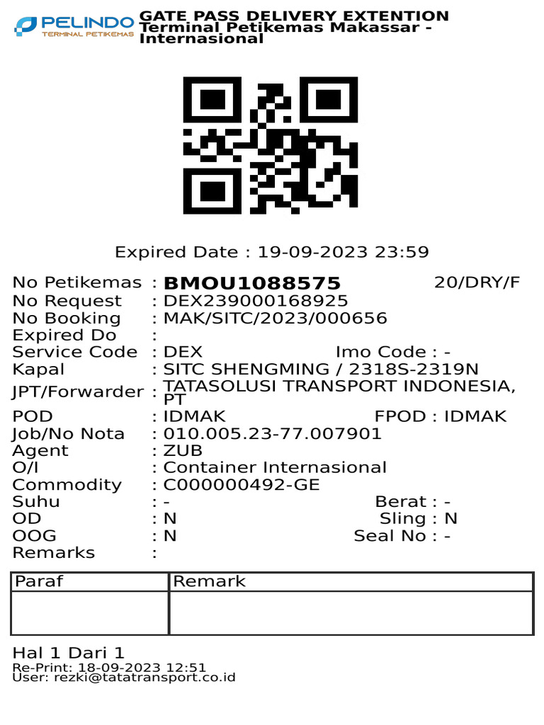 Sb-Dex 202309181346254625 | PDF