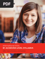 C1 (Advanced) English Ebook PDF | PDF