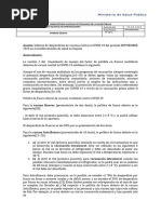 Esquema Zuspan | PDF | Unión neuromuscular | Neuroquímica