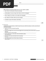 Rules Damath | PDF | Teaching Mathematics | Leisure