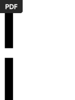 Passenger Type Codes - Galileo | PDF | Transport | Civil Aviation