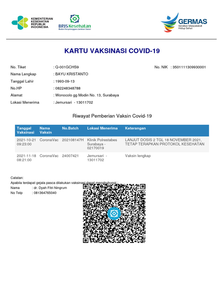 b3d9e2c7-4080-483c-9d33-aec16f535fe1 | PDF