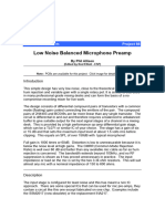 Astm D5338 15 2021 | PDF | Biodegradation | Compost