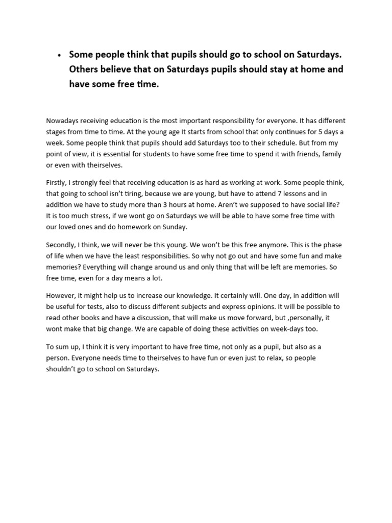 Keti Tinikashvili | PDF | Self-Improvement