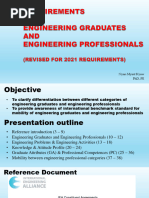 Membership Application IMAREST | PDF | Debit Card | Business