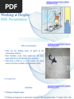 TDC Reviewer Lto PH | PDF | Traffic | Driving