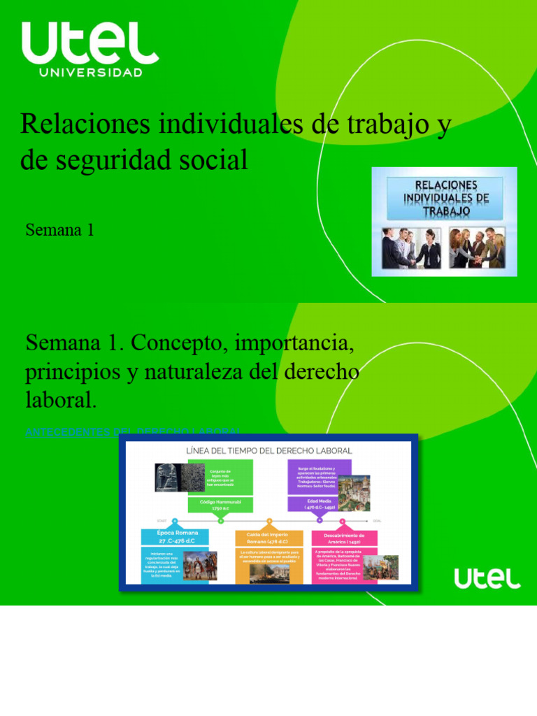 Semana 1 Pdf