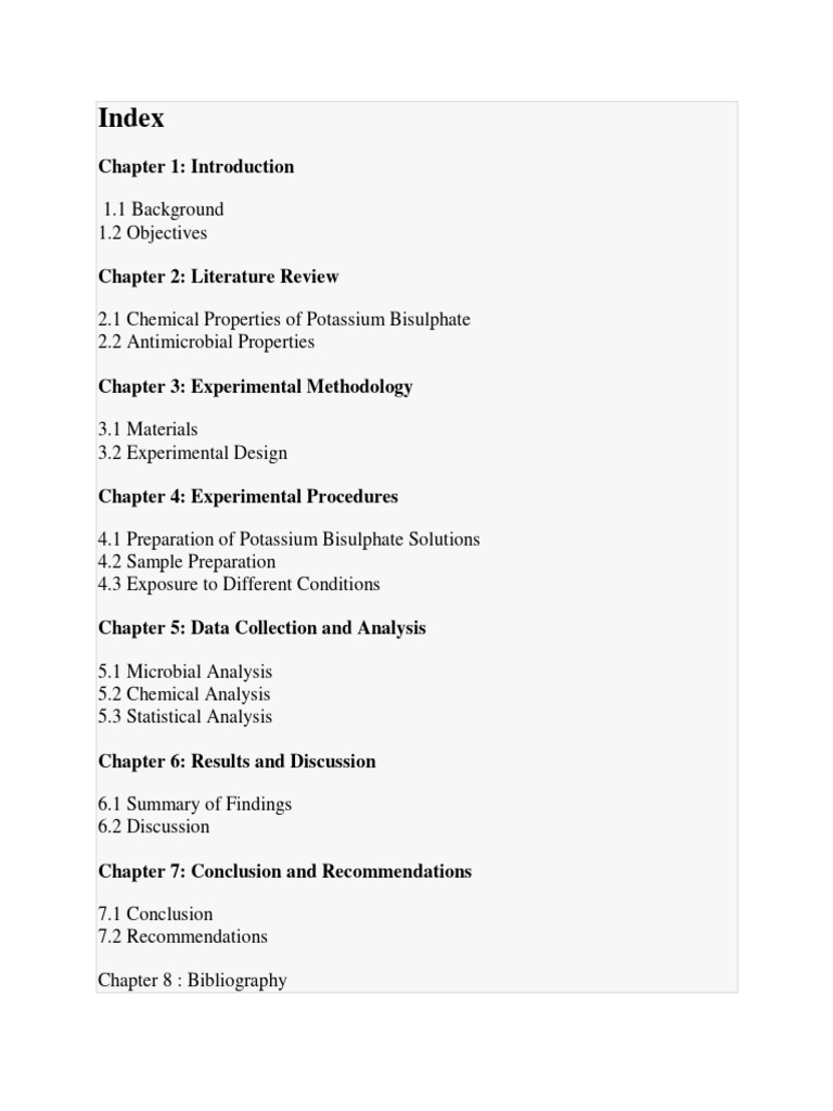 Krish | PDF | Science & Mathematics | Technology & Engineering