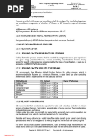 Class 3 - IPO Cycle Worksheet | PDF