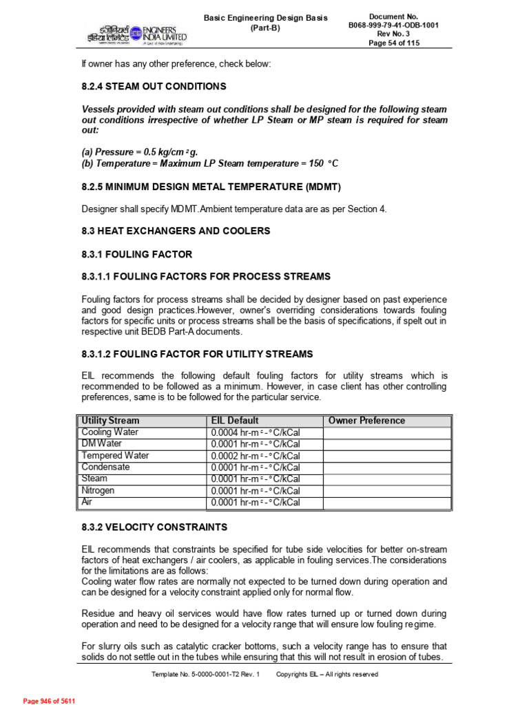 Steam Out (002) - 28.02.2023 | PDF