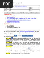 23. Thông Tư Số 52-2024-Tt-bqp Ngày 06-9-2024 Của Bộ Quốc Phòng Về Sửa Đổi, Bô Sung Một Số Điều ...