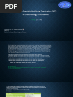 2025 NHSN Surgical Site Infection Ssi Checklist Final | PDF | Surgical ...