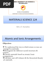Serie de Goldich PDF | PDF | Weathering | Minerals