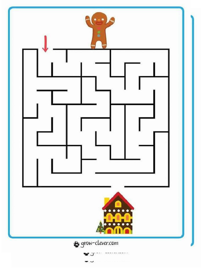 Labirintus Beturend | PDF